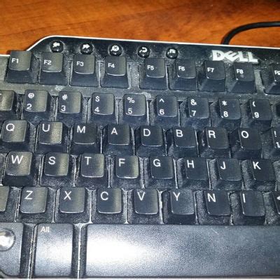 Fun Office Pranks That Wont Get You Fired
