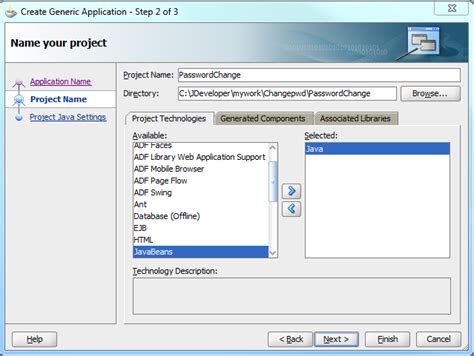 Adventures In OBIEE Configure Change Password For Weblogic Users In OBIEE 11g