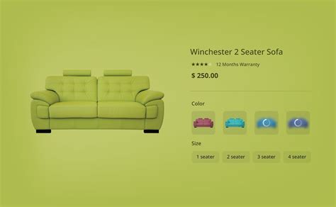 Lazy Loading In Wordpress Guide For Woocommerce Store Owner Best