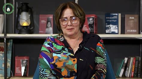 „სტრესის მართვა და ემოციური გადაწვა“ ტრენინგ ტური მარინა კაჭარავასთან