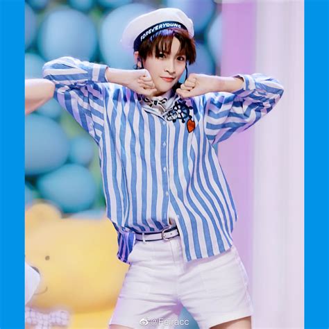 林凡 高清图片，堆糖，美图壁纸兴趣社区