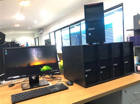 Sql Server Community Thailand รุ่นนี้ปล่อยได้ประมาณเท่าไหร่ครับ มีอยู่ 5 เครื่อง Facebook