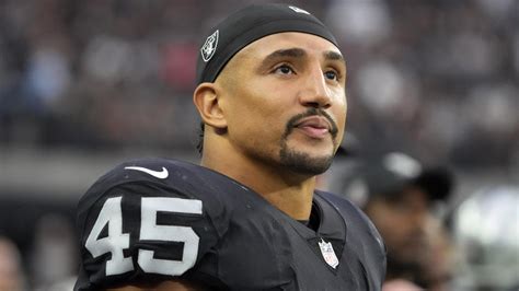 Profi Aus Deutschland In Der Nfl Jakob Johnson Erhält Neuen Vertrag