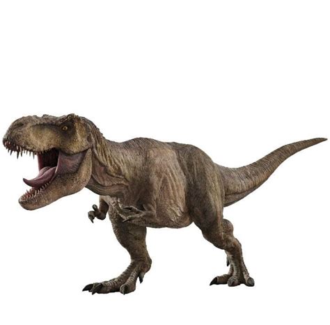 T Rex Png Jurassic World Fallen Kingdom T Rex Png