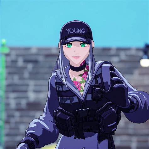 Chigusa