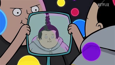 Exploding Kittens Anime AnimeClick It