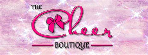 Not Without A Bow Cheer Bows 3d Football Cheer Bow Store