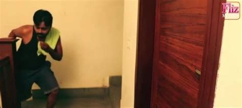 తెలుగులో సెక్స్ porn in telugu sex videos featuring telugu audio