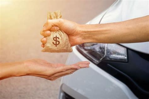 9 Ways To Know If Your Car Accident Case Is Worth Anything Star Two