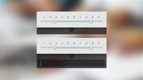 Best Images About UI UX Mobile Design On Pinterest App Design User Interface And Mobile Ui