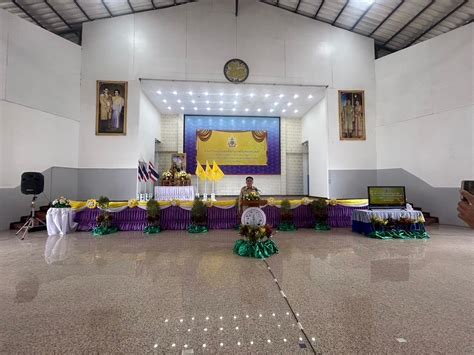 โครงการชลประทานบึงกาฬ โครงการชลประทาน บึงกาฬ