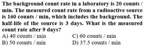 Atomic Spectra Nuclear Physics Saeed Mdcat Lms