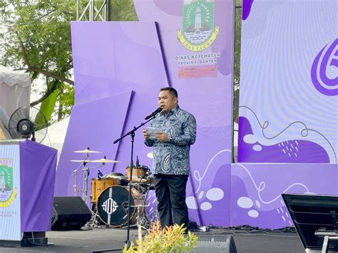Kemendag Dukung Kegiatan Harvesting Gerakan Nasional Bangga Buatan Indonesia BBI Di Provinsi