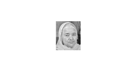 Sukhdev Kooner Obituary 1941 2015 Yuba City Ca Appeal Democrat