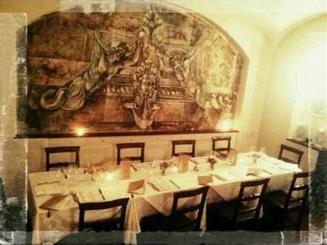 Ristorante Amici Miei Catanzaro Restaurant Reviews Photos And Phone
