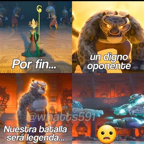 Pin De 🖕un Random🖕 En Pines Creados Por Ti Imágenes Divertidas