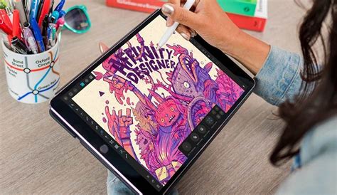 نرم ‌افزار طراحی گرافیکی موسسه ایران تایپیست