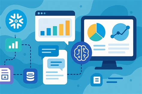 Snowflake Sql Queries For Database Role Management By Nadakkannu