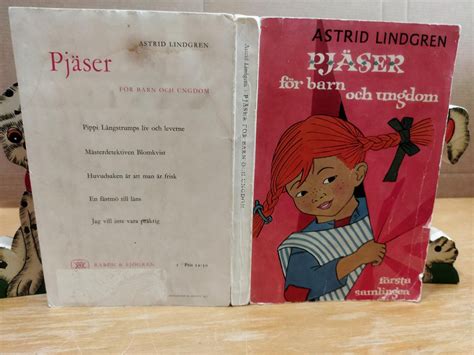 Pjäser För Barn Och Ungdom Fö Köp Från Vinylcomics På Tradera