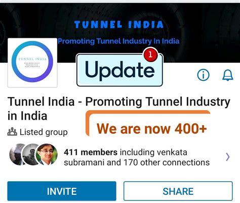 Tunnels Tunnelling Structuraldesign Structuralengineer Railways Structuralengineer Metro