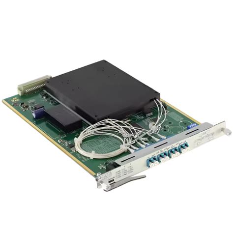 25db C Band Dwdm Optical Amplifier Lcupc Connector Gaotek Gao Tek