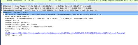 Macos How Do I Install OS X TTS Voices From Objective C Stack Overflow