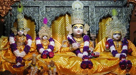 श्री रामचरितमानस अर्थ सहित सम्पूर्ण Ramcharitmanas In Hindi श्री