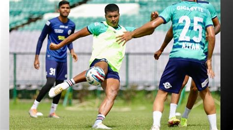 Kolkata Derby দরশক ভরত সটডযম ডরব সতরথদর বড ভরস