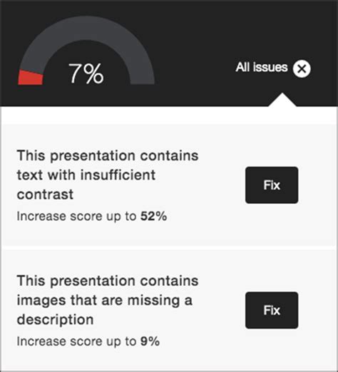 Coming Soon For Moodle 4 Ally Accessibility Toolkit