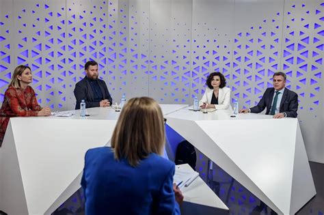 Ивановска од ДКСК Граѓани запишуваат имот на функционери на свои име за противуслуга 360 степени