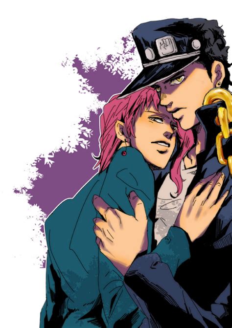 個別「top元絵承花」の写真、画像 Jojo Amiyake16s Fotolife