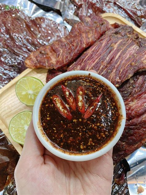 Thịt Lợn Gác Bếp Giá Bao Nhiêu Và Yếu Tốt ảnh Hưởng