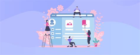how to add sidebar to woocommerce shop page