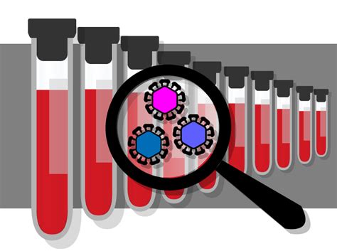 Crispr Based Diagnostic Sherlock Optimized For Rapid Use During Viral Outbreaks And Pandemics