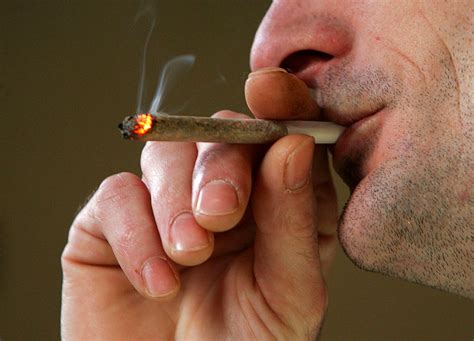 Uruguay Government Legalises Sale Of Recreational Cannabis In
