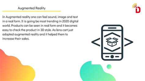 Top 7 Digital Marketing Trends For 2020 Ppt