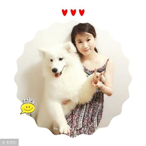 明天6月19號發財日！送「發財狗」八個發88888888 旺旺旺發發發！ 每日頭條
