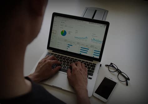 Seo оптимизация и продвижение сайта в поисковой системе Гугл Sernero