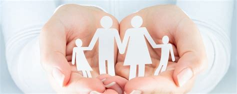 Quotient Familial Calcul Conditions Montants Mes Allocs Fr
