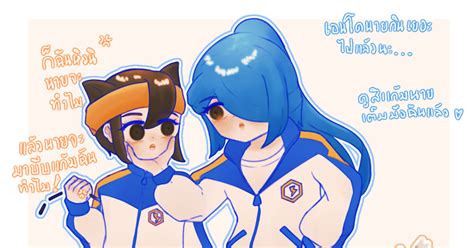 風円 Untitled Moon 🍊⚡️のイラスト Pixiv