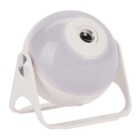 Projection Light Vibrant Colors Adjusted Angles Gorgeous Creative