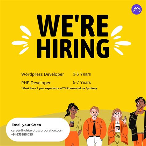 Linkedinconnections Hiringlaerts Php Phpdeveloper Phpframework