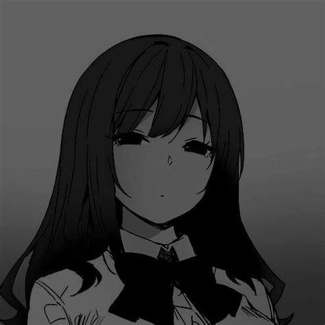 Update 62 Steam Anime Avatar Latest In Cdgdbentre