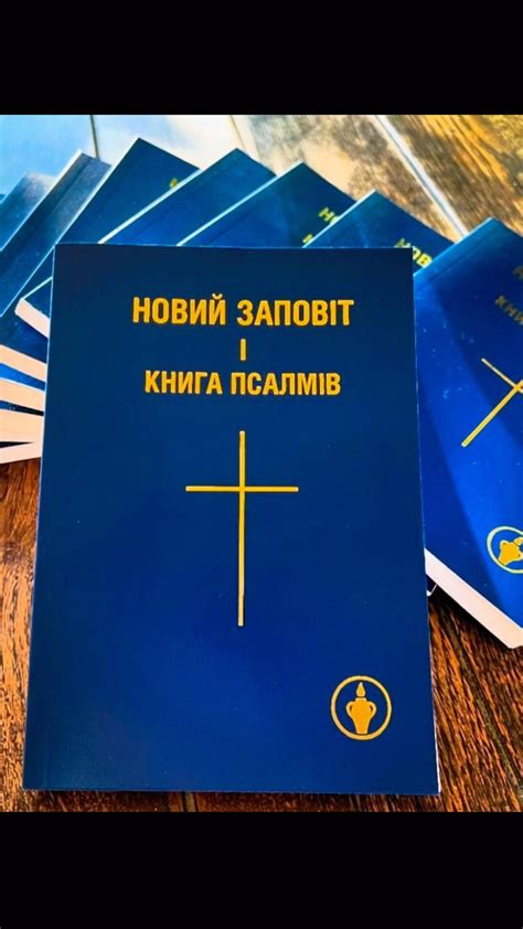 Instagram Video By ☞ ᔕ€₹ǤɨØ ☕️☕️ • Nov 27 2024 At 10 39 Am