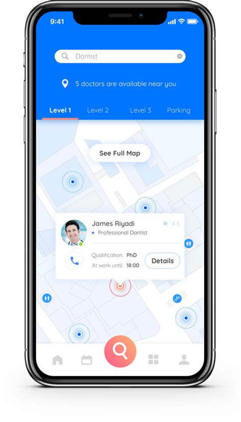 18 Best Ios App Development Agencies Reviewed In 2025 The Cto Club