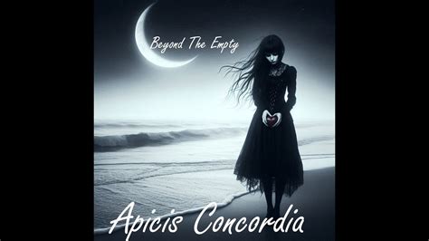 Apicis Concordia Fire Within Youtube