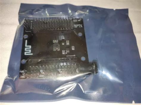 Nodemcu V3 Esp8266 Base En Venta En Lima Lima Por Sólo S 4000