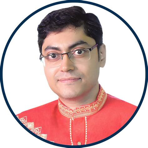 Sandip Bhattacharya Coding Archive Youtube