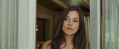 Pictures Of Elise Robertson