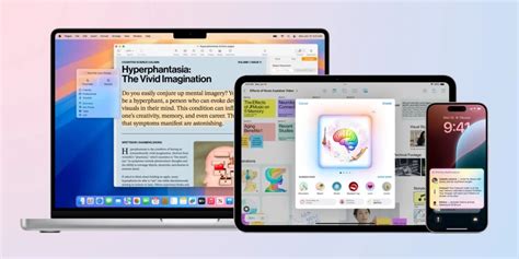 Ios 19 Compatible Iphones Comprehensive Guide To Supported Models Applemagazine